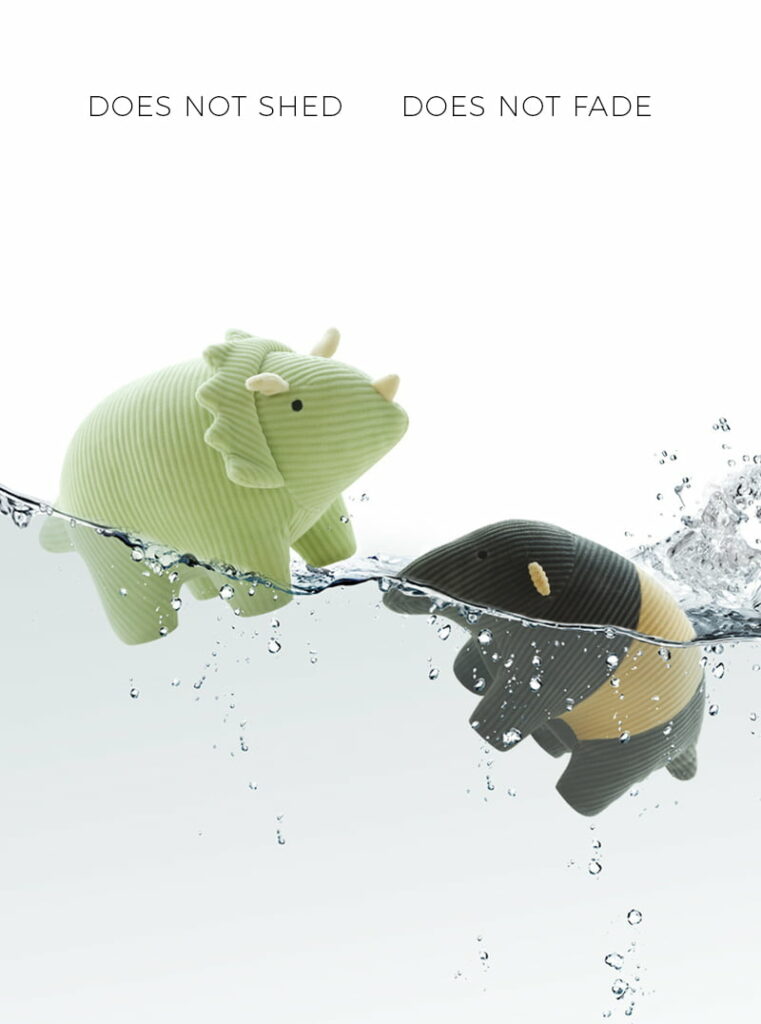 Unknown Freaky Object (Plush) | 50Gram